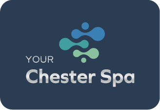 Spa Chester